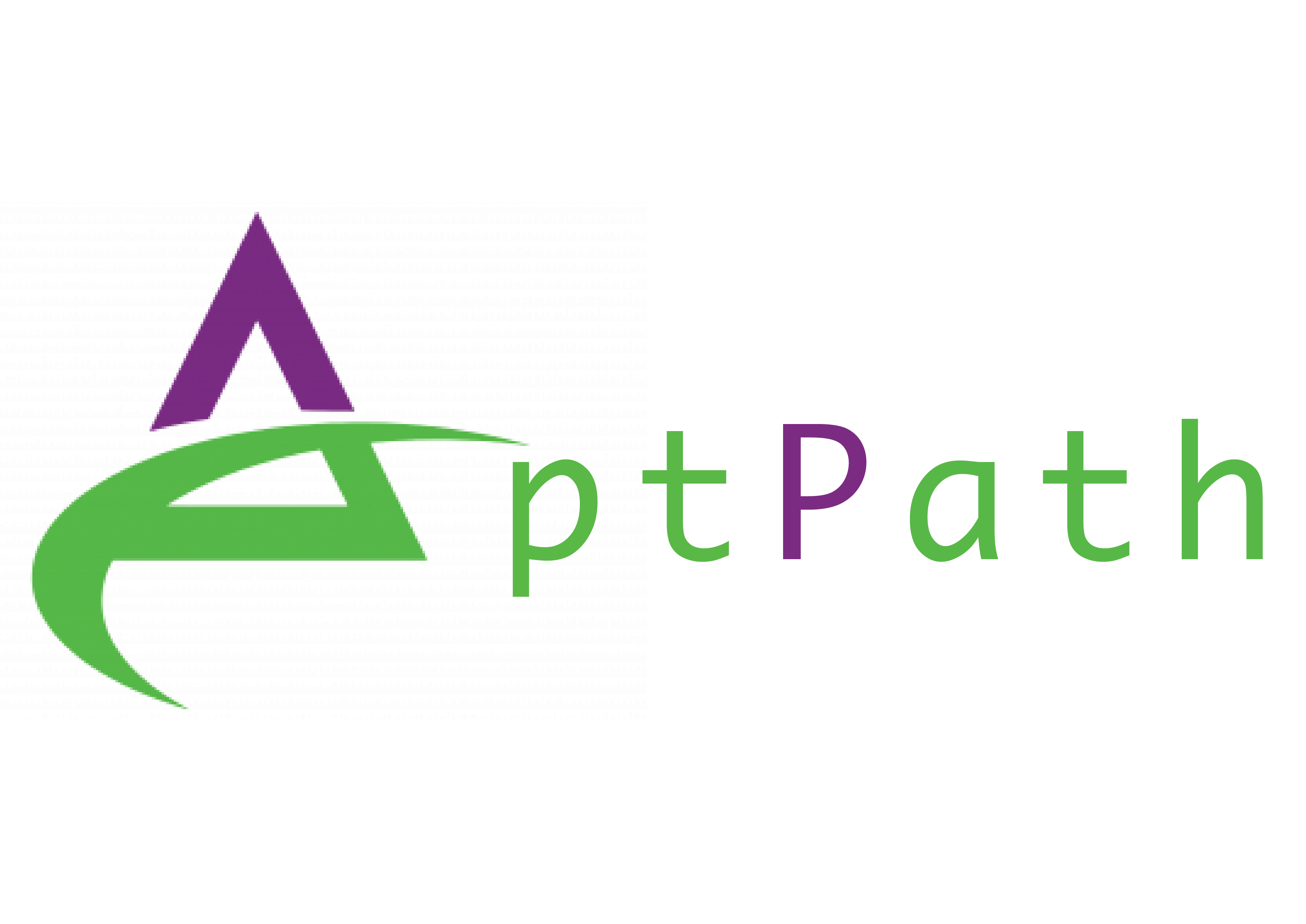 Home [www.aptpath.in]